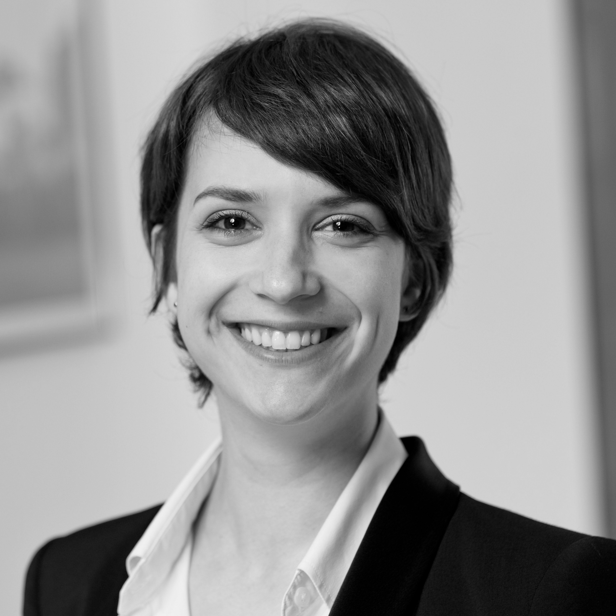 About – Global Partners Digital