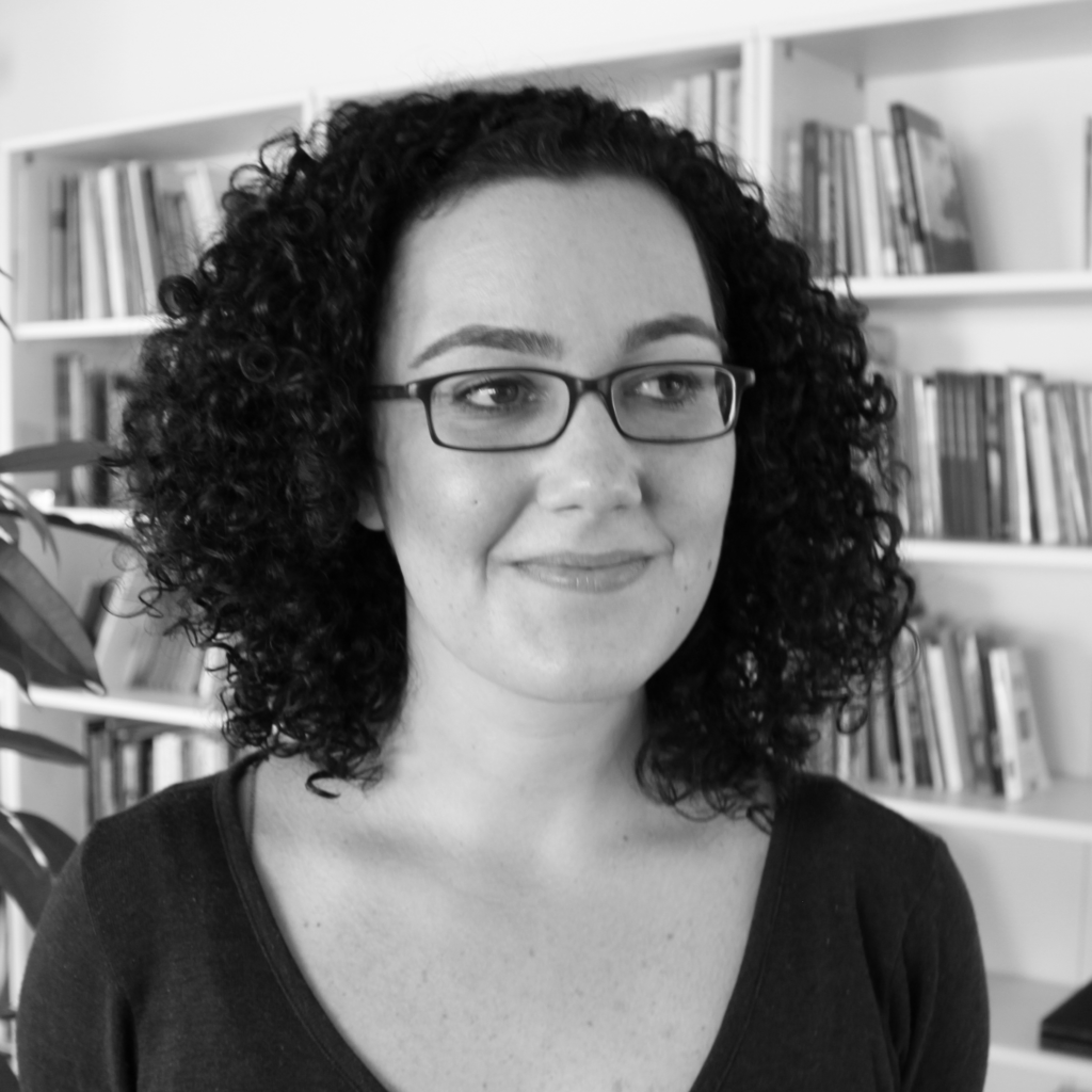 About – Global Partners Digital