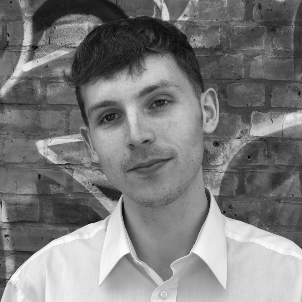 About – Global Partners Digital