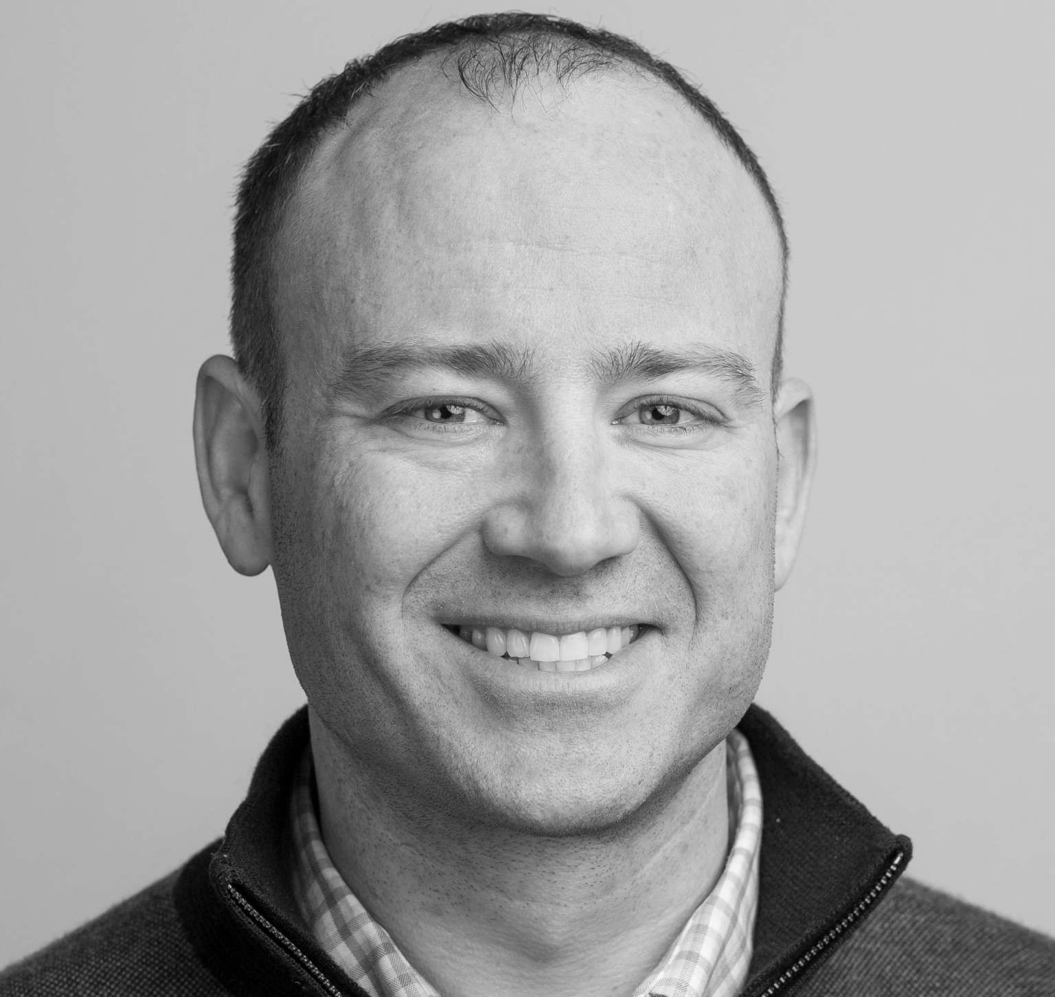 About – Global Partners Digital