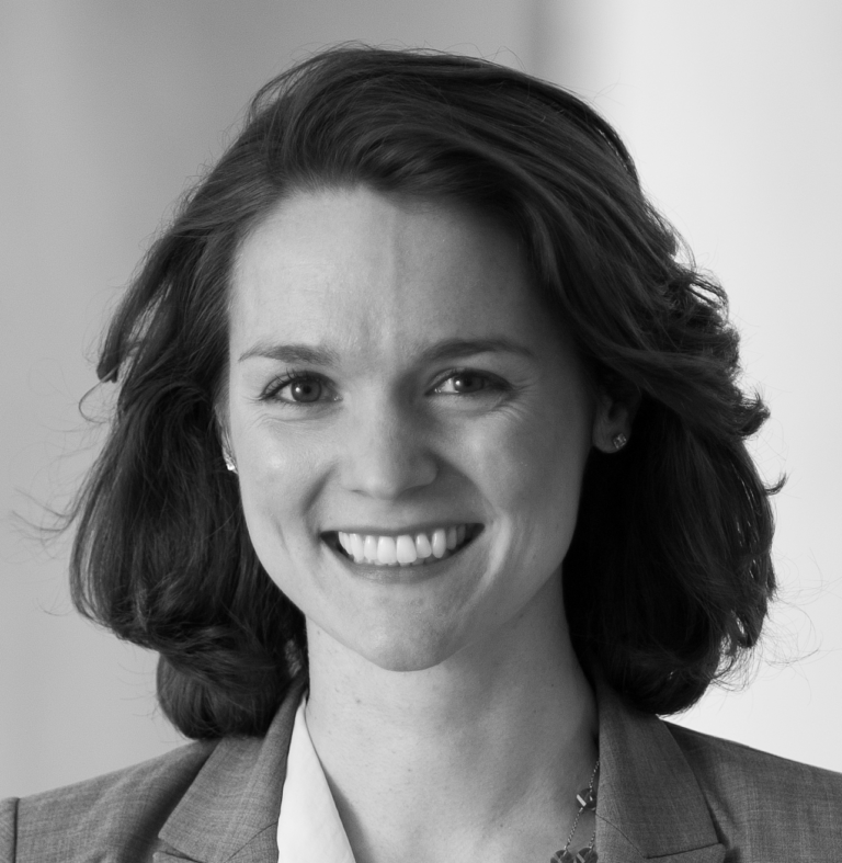 About – Global Partners Digital