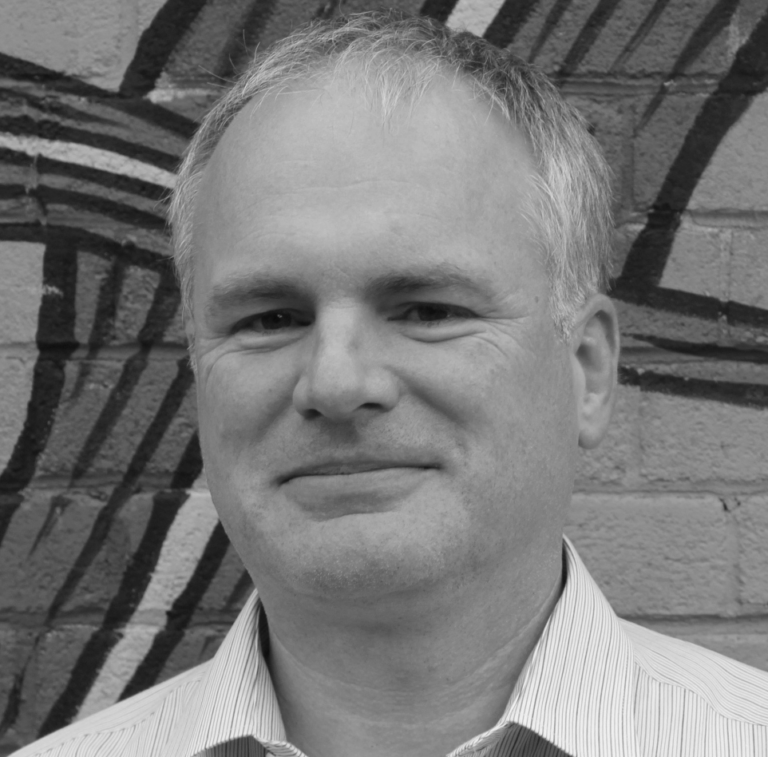 About – Global Partners Digital