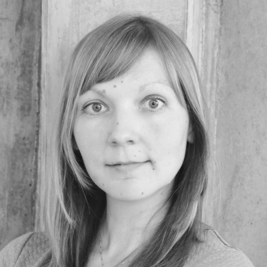 About – Global Partners Digital