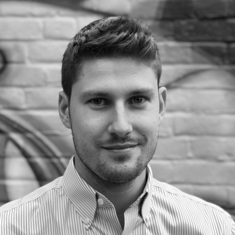 About – Global Partners Digital