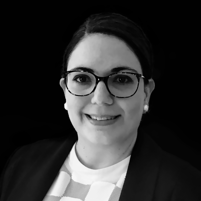 About – Global Partners Digital