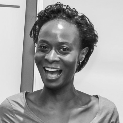 About – Global Partners Digital