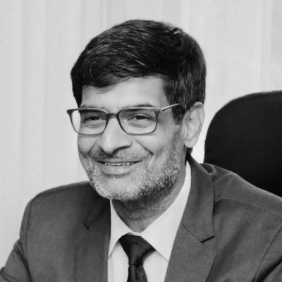 About – Global Partners Digital