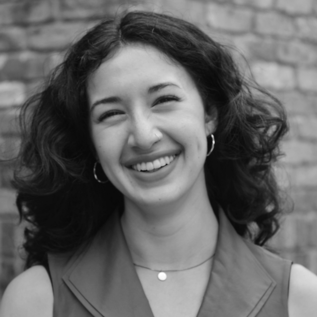 About – Global Partners Digital