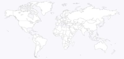 Global Partners Digital – Global Partners Digital